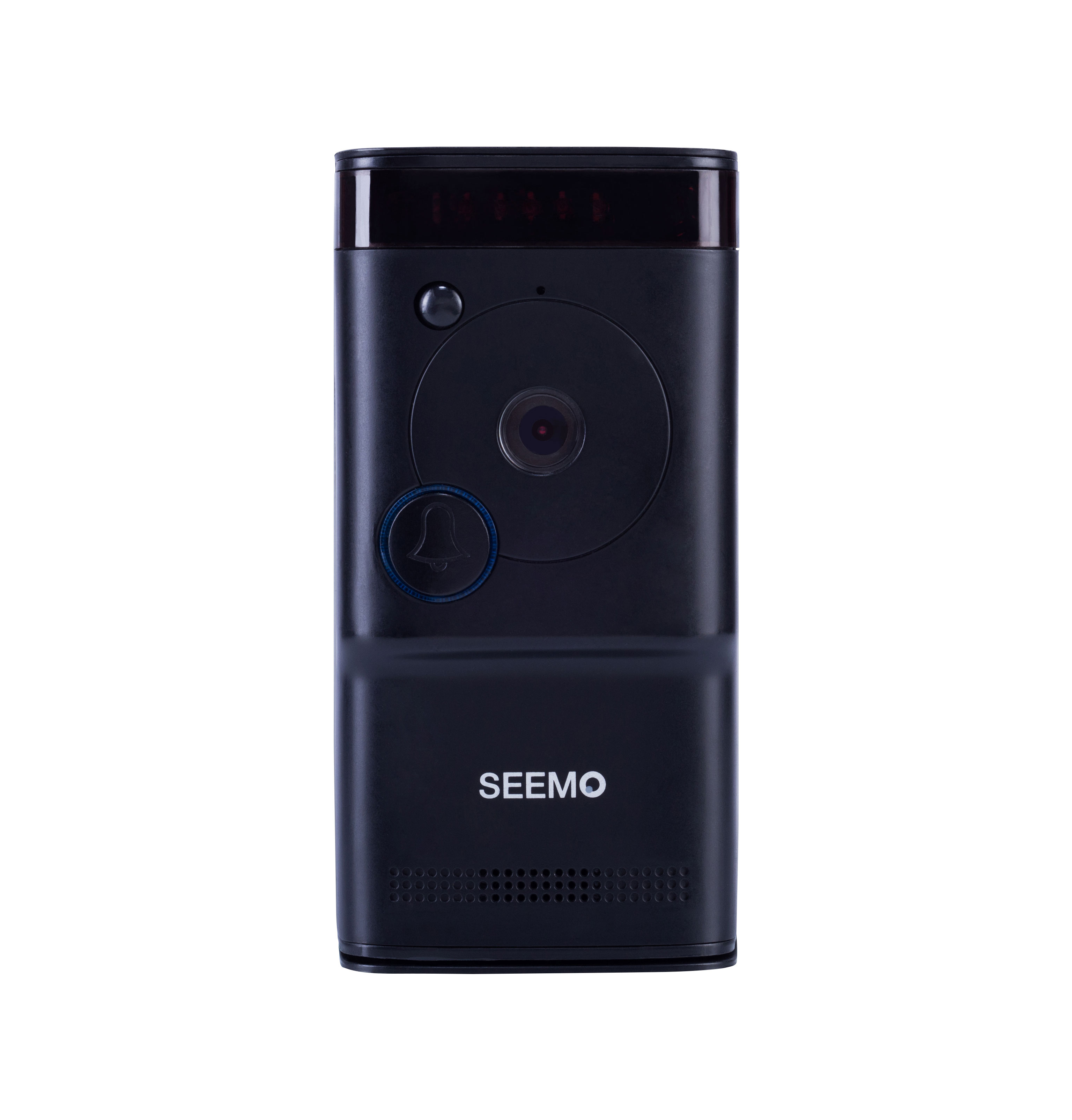 SEEMO – Intelligent Living